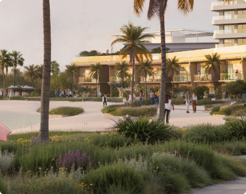 Ardee Developments | Luxury Branded Residential Properties in UAE