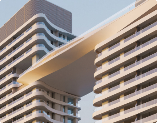 Ardee Developments | Luxury Branded Residential Properties in UAE